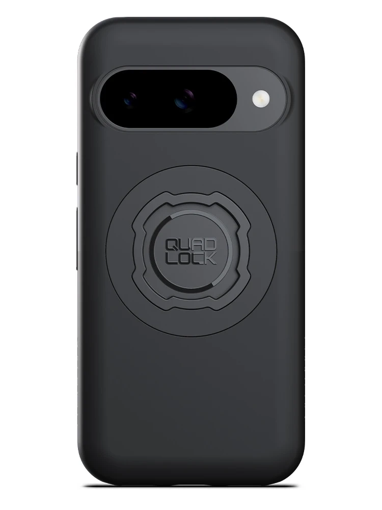 Etui na telefon Google Pixel 10/10 Pro Quad Lock MAG (magnetyczne ...