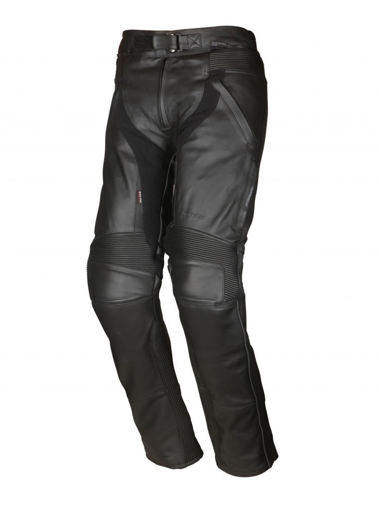 Spodnie motocyklowe Modeka Tourrider II | sklep Moto-Tour