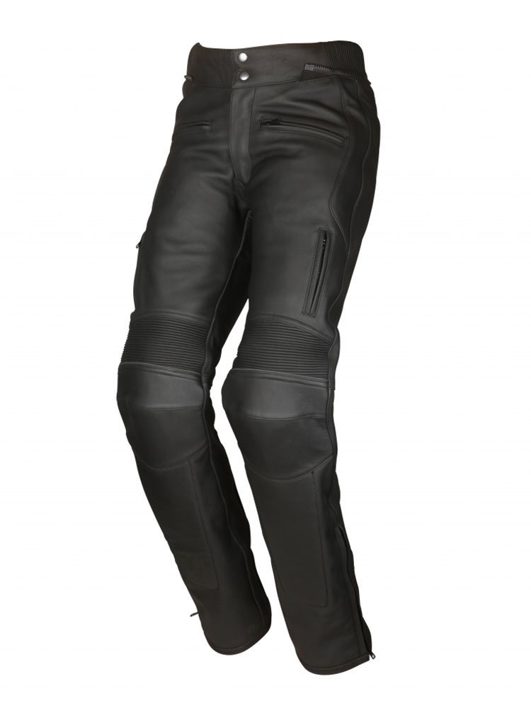 Spodnie motocyklowe damskie Modeka Helena | sklep Moto-Tour